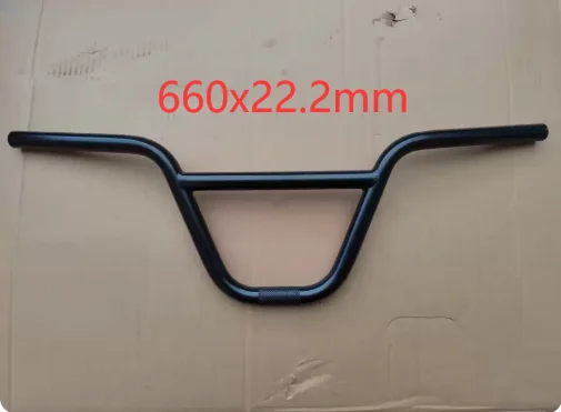 Página principal Productos Comentarios