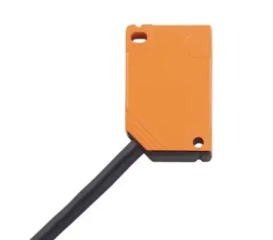 In-stock-IN0081-new-inductive-proximity-switch.jpg