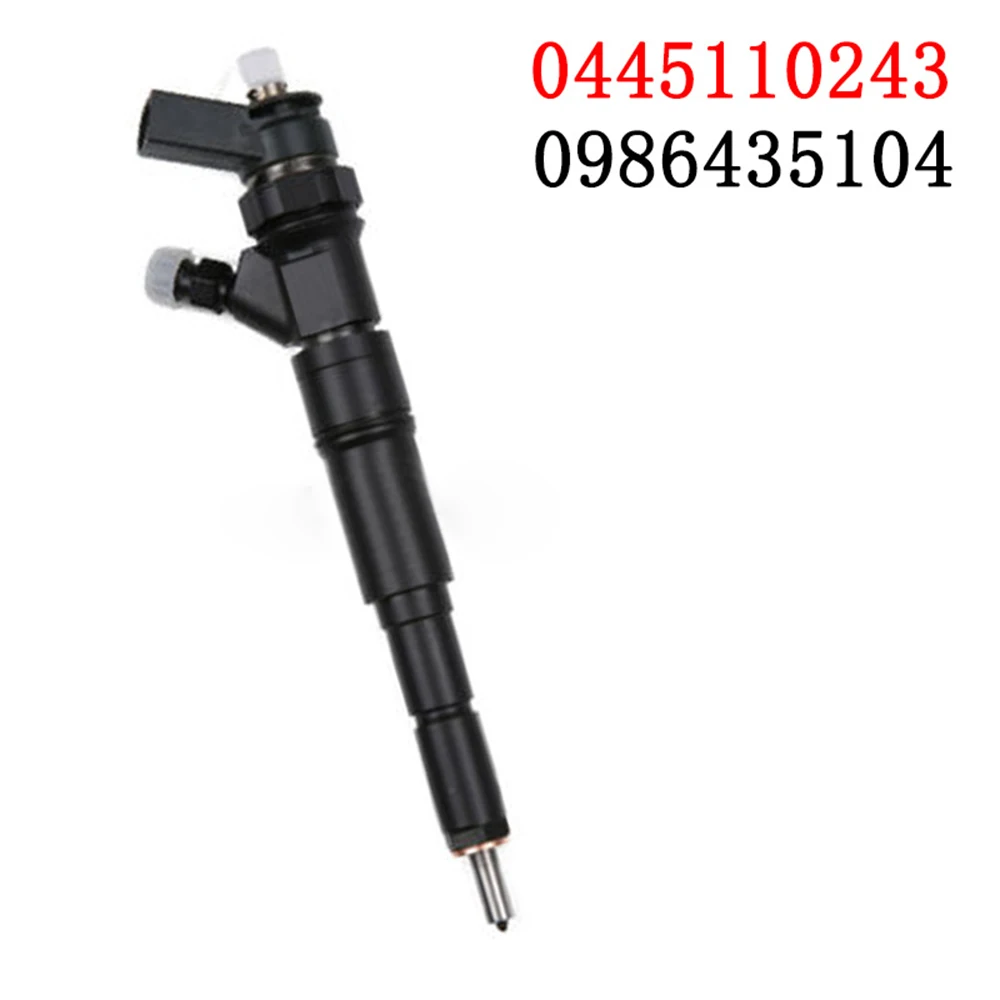 0445110243-Common-Rail-Fuel-Injector-0-445-110-243-0445110391-0986435104-Injector-for-55198218 ...