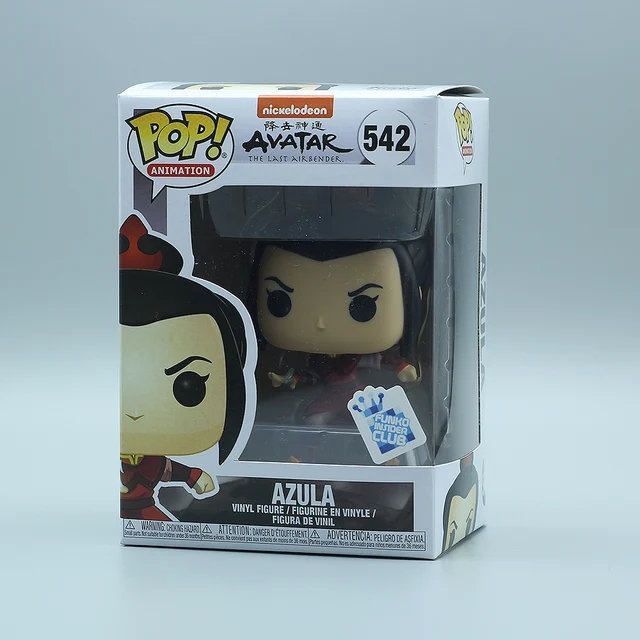 Toy House 2021 Store