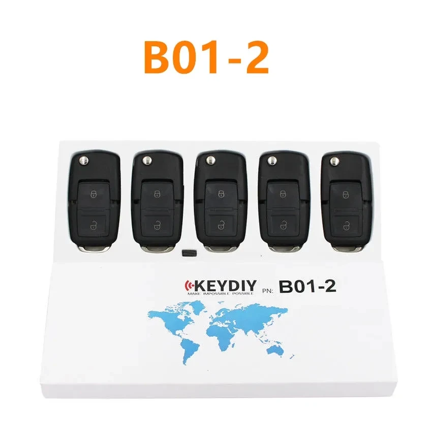 5pcs-lot-KD-Remote-Key-B-Series-KD900-B01-2-B01-3-Car-Key-for-VW.jpg