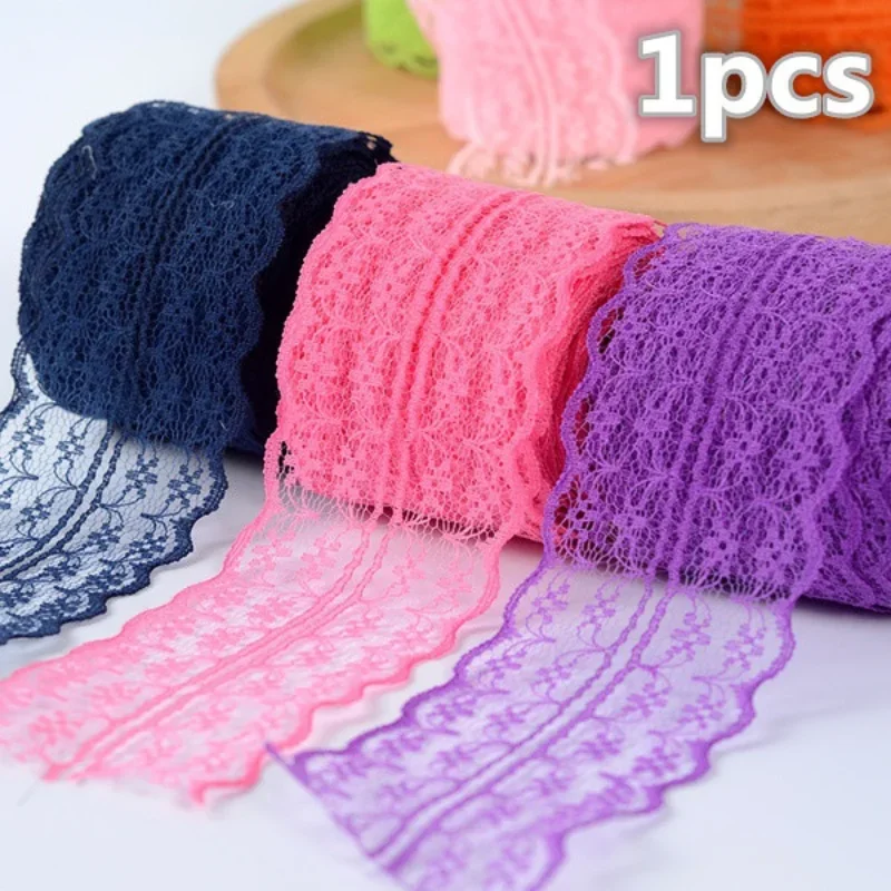 Delysia-King-rollo-de-encaje-accesorios-de-ropa-10-m-rollo-4-5-CM.jpg
