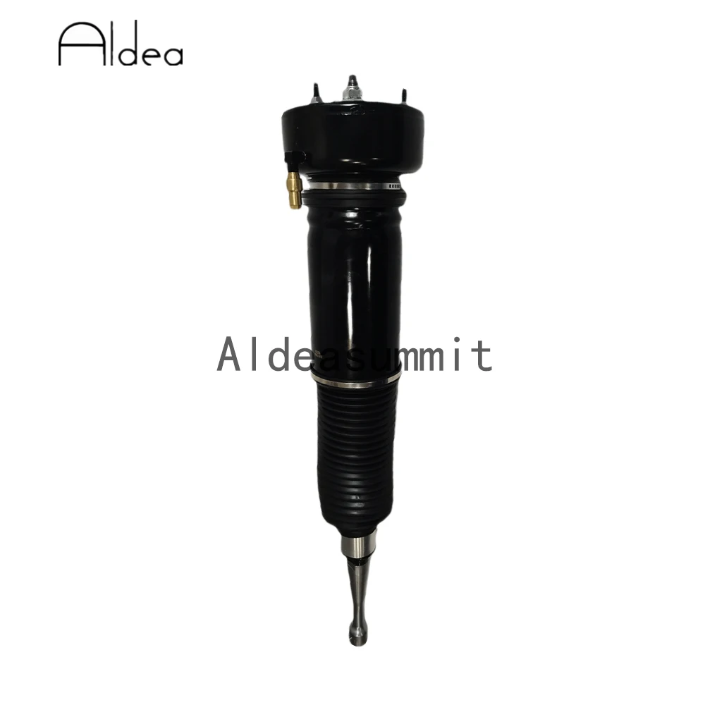 Front-Air-Suspension-Shock-Absorber-Strut-Spring-Assembly-For-2003-2016 ...