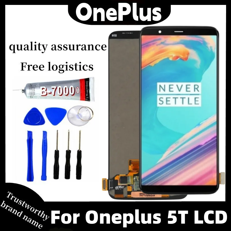 Store Home Products Sale Items Top Selling Feedback