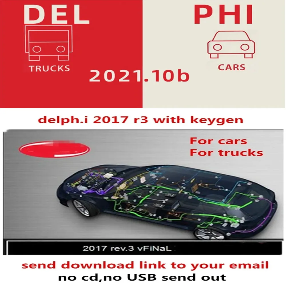 2023-Newest-Del-phis-2021-10b-with-keygen-Software-DS-150e-delphi-2017-r3-Codings-OBD2.jpg