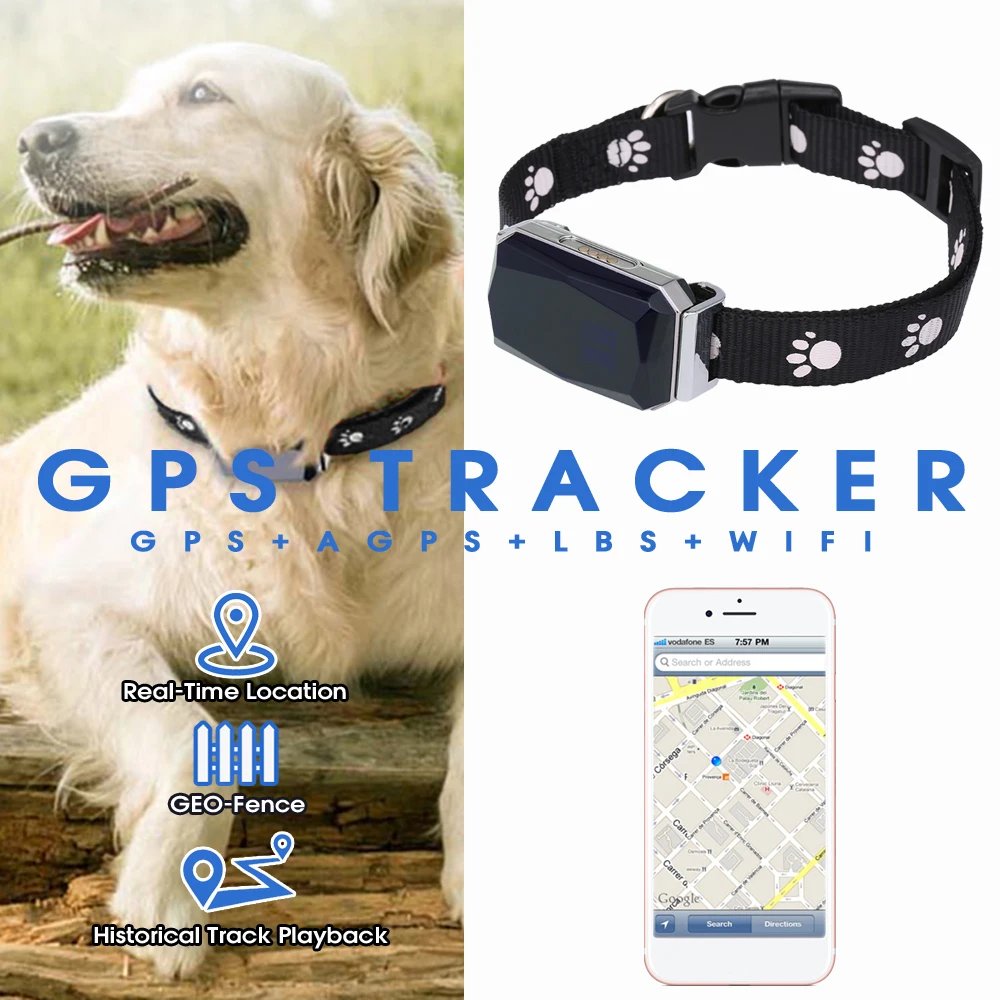 Smart-GPS-Tracker-IP67-Waterproof-Pet-Collar-GSM-AGPS-Wifi-LBS-Mini-Light-Smart-GPS-Tracker.jpg