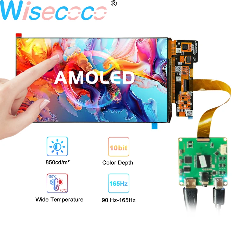 Se1ef74cf0fca46bf8ae8bb809e5ee246a.jpg