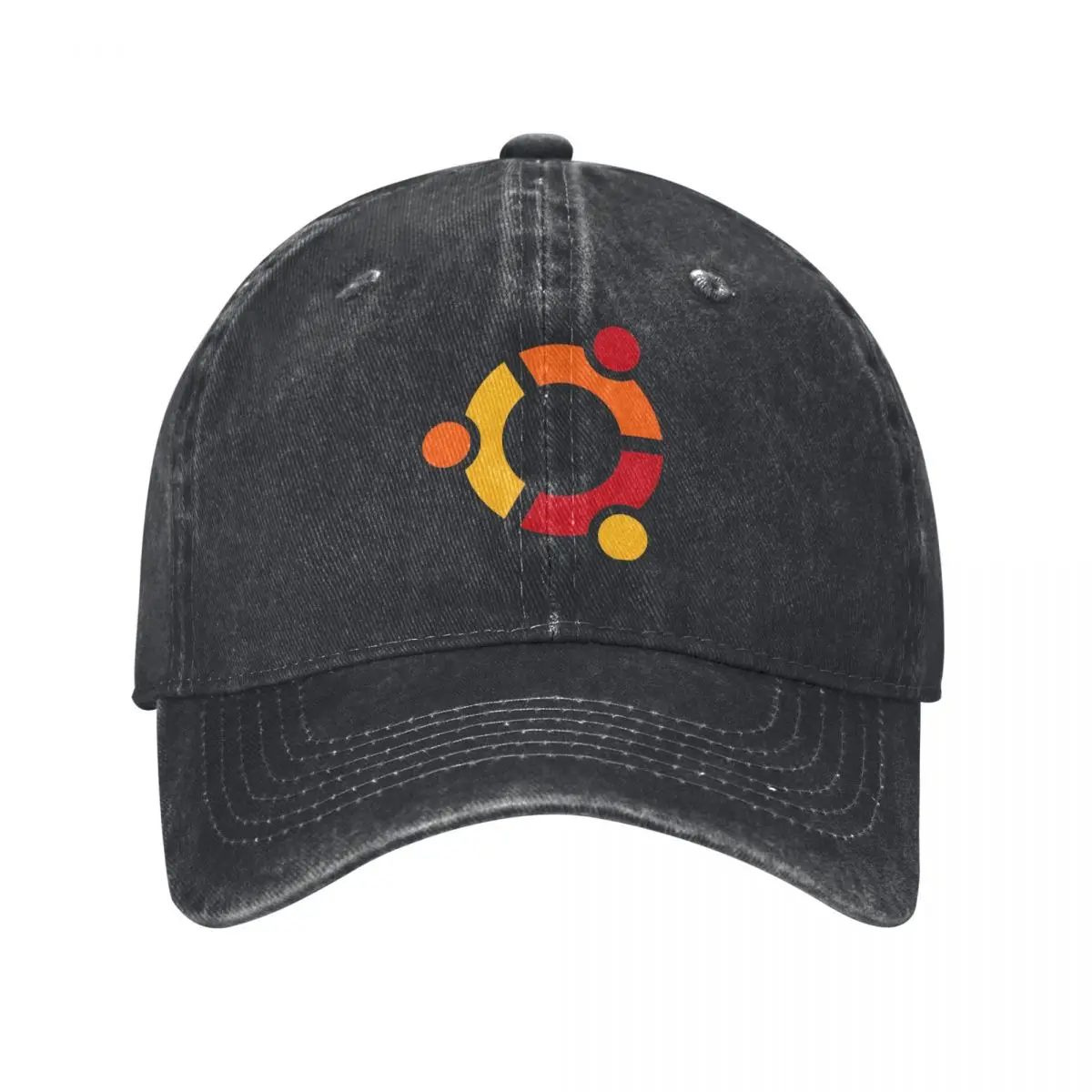 Ubuntu-Linux-Operating-System-Men-Pure-Color-Baseball-Hats-Sun-Visor-Caps-Peaked-Cap.jpg