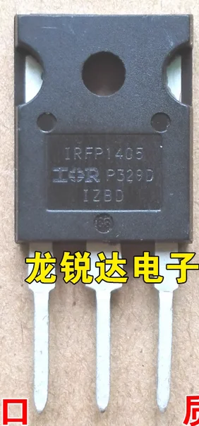 IRFP1405PBF-IRFP1405TO-247.png