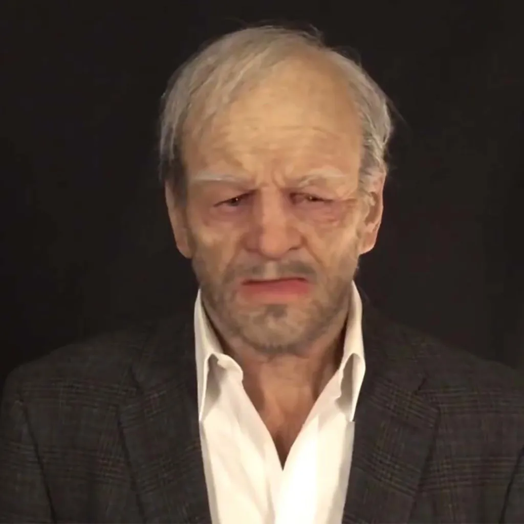 Halloween-Elderly-Man-Mask-Wrinkle-Full-for-Head-Mask-Grandpa-Face-Mask ...