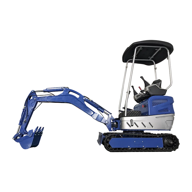 R-Mini-Excavator-1-5-Ton-Hydraulic-Digger-Excavator-Euro-5-EPA-Home-Use ...