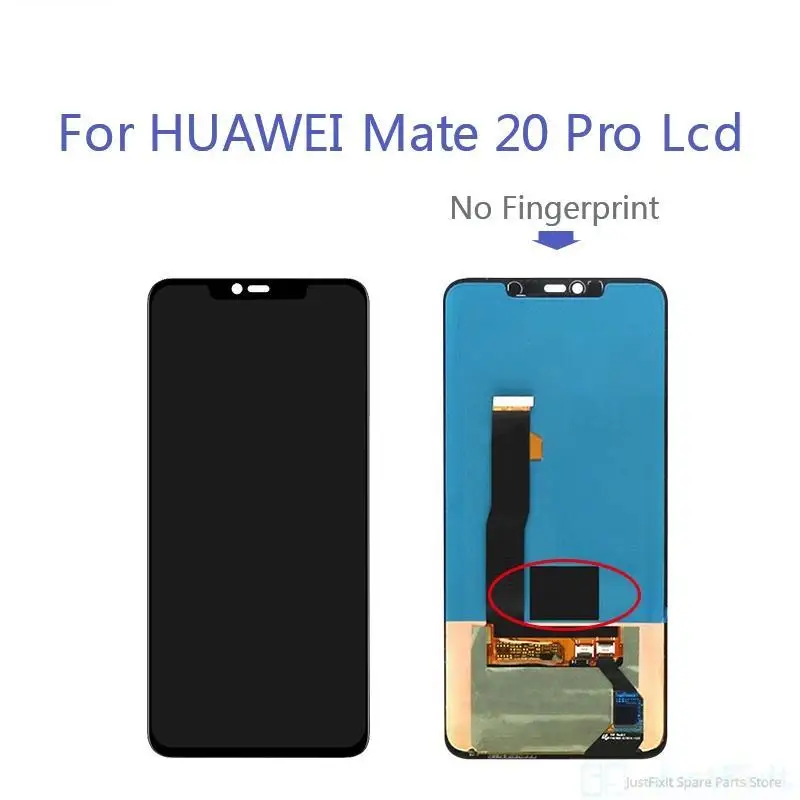 Original-Defect-Super-AMOLED-For-Huawei-Mate-20-PRO-LCD-Mate20-Pro-LCD-Display-Screen-Touch.jpg