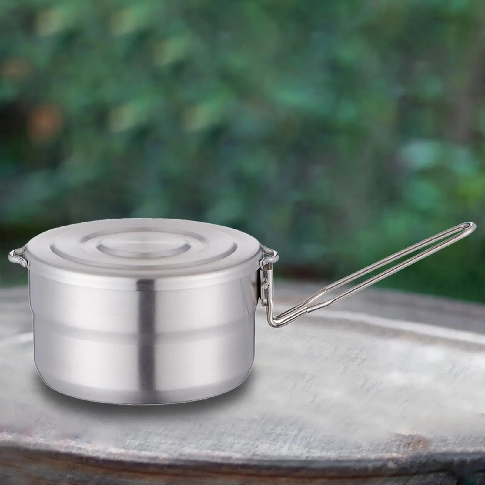 Camping-Pot-1-5-L-Large-Capacity-Water-Kettle-with-Folding-Handle ...