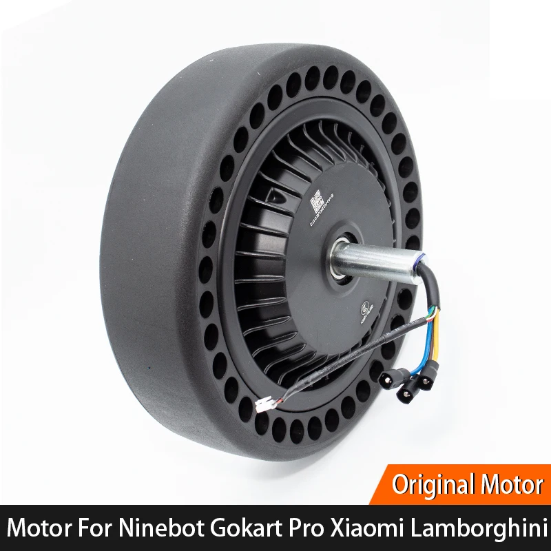Ninebot-Gokart-pro-xiaomi-Ninbot.jpg