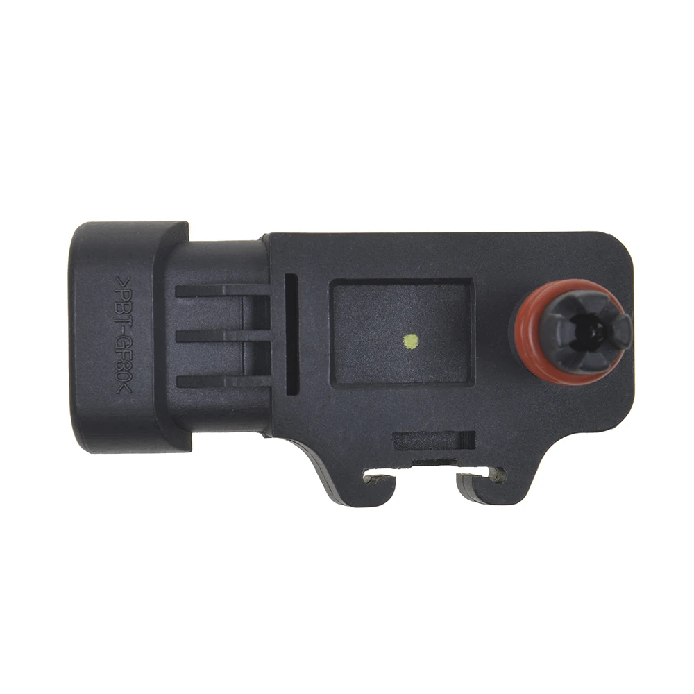 12232201-Map-Sensor-For-Mitsubishi-Opel-Chevrolet-GM-Chery-Great-Wall ...