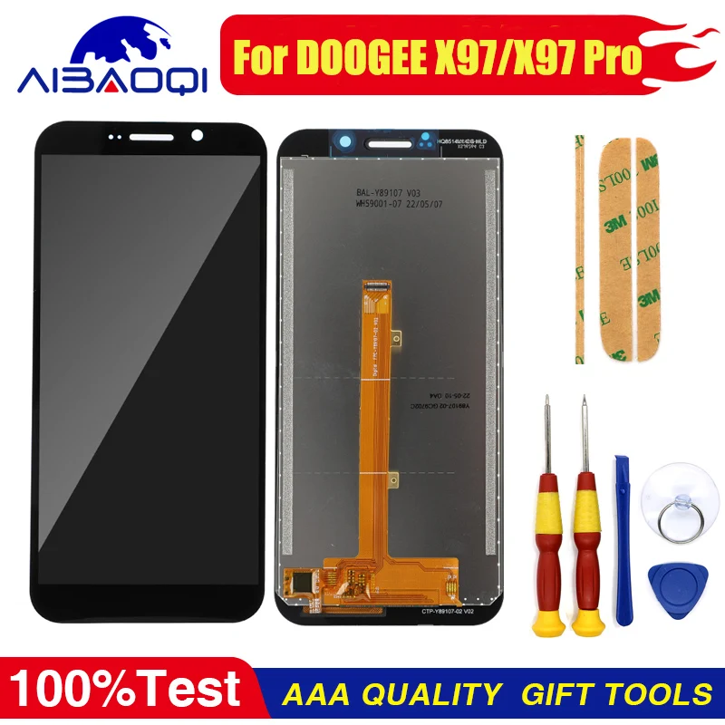 XUNQIYI-pantalla-t-ctil-LCD-Original-para-tel-fono-DOOGEE-X97-X97-Pro-piezas-de-repuesto.jpg