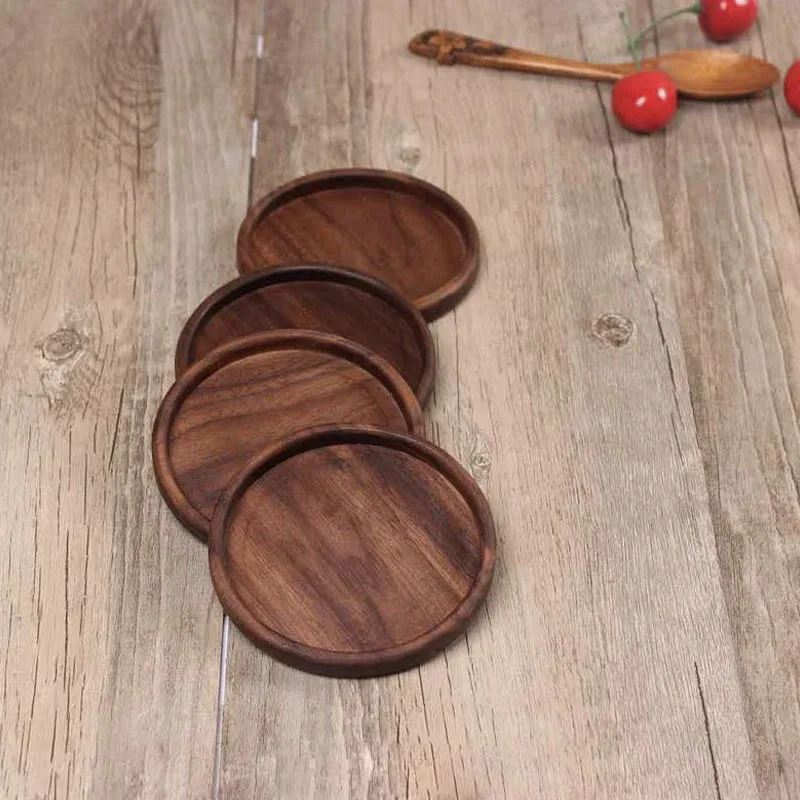Round-Walnut-Wood-Coaster.jpg