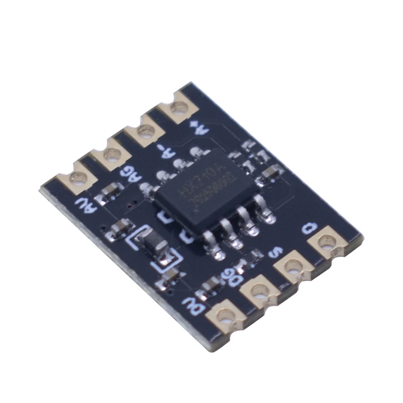 24-bit-ADC-Module-Dual-line-Communication-Sampling-Single-Channel ...