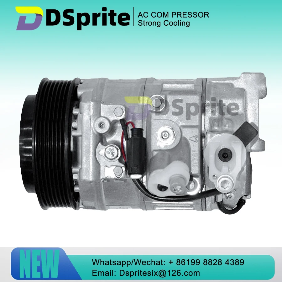 For-Car-Mercedes-Benz-GL450-GL550-ML350-ML500-ML550-R500-7SEU17C-A-C ...