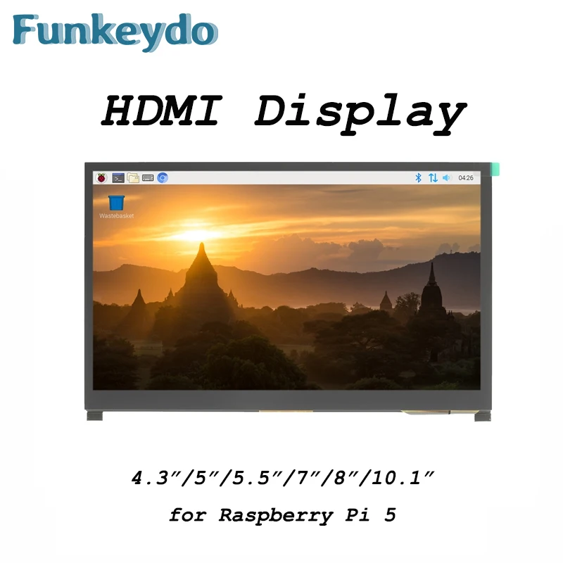 4-3-5-0-5-5-7-0-8-0-10-1inch-IPS-Capacitive-Touch-Display.jpg