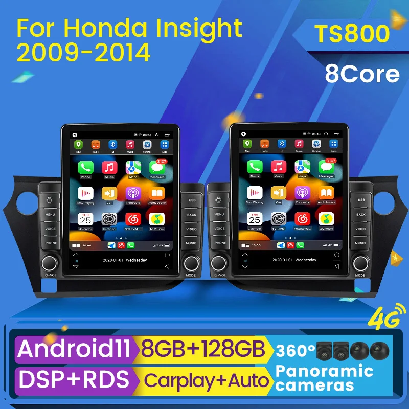 Winkel Home Producten Feedback