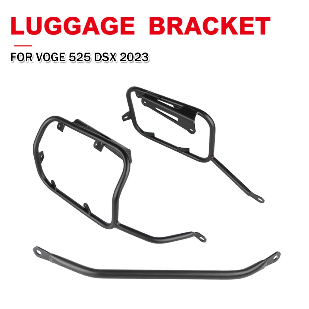 Store Home Products Winter Sale Top Selling New Arrivals Feedback