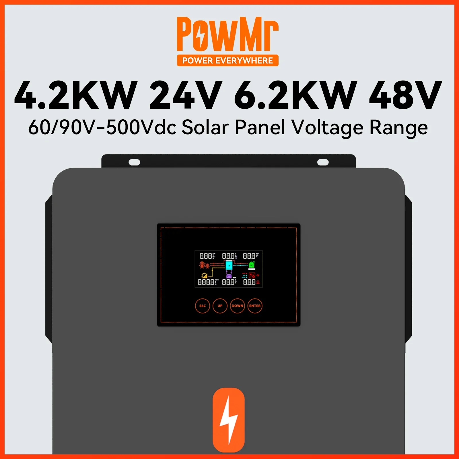 PowMr-4-2KW-24V-6-2KW-48V-MPPT-Hybrid-Inverter-On-Grid-Off-Grid-Solar-Inverter.jpg