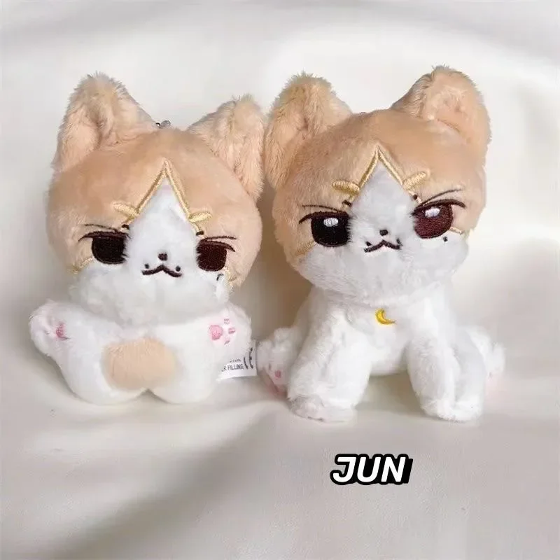 Kpop-Idol-JUN-Plush-Keyring-Plush-Dolls-Cute-Cartoon-Stuffed-Animal ...