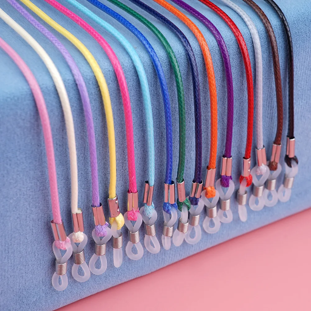 Store Home Products Esports Trends Feedback