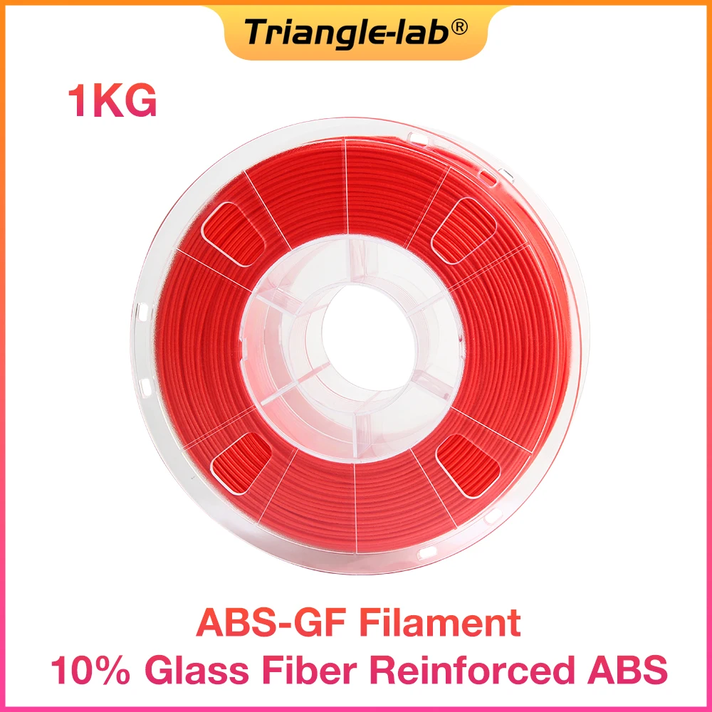 Store Home Products Outdoor Fun Feedback