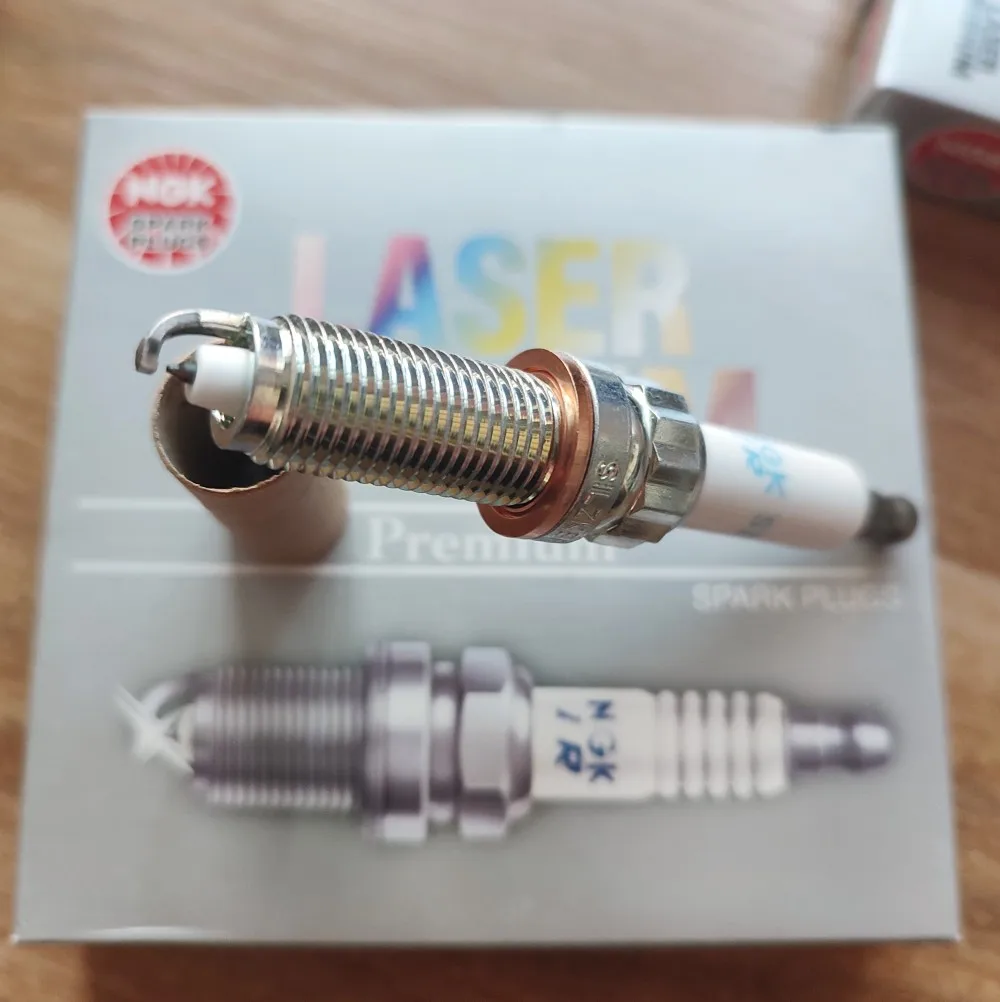 Phscollectorcarworld: 1974 Dodge Challenger Rallye 360, 54% OFF