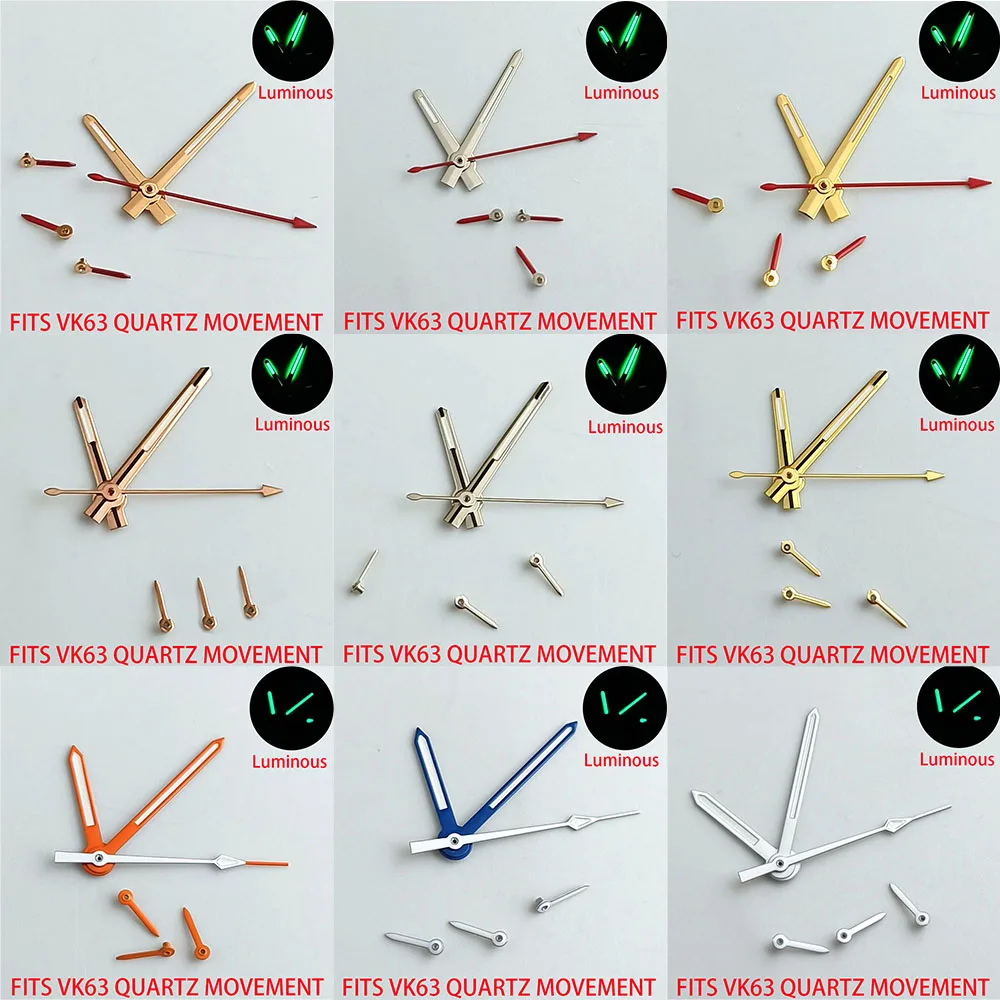 Watch-Hands-Fits-VK63-VK63A-quartz-Movement-Hands-green-luminous.jpg