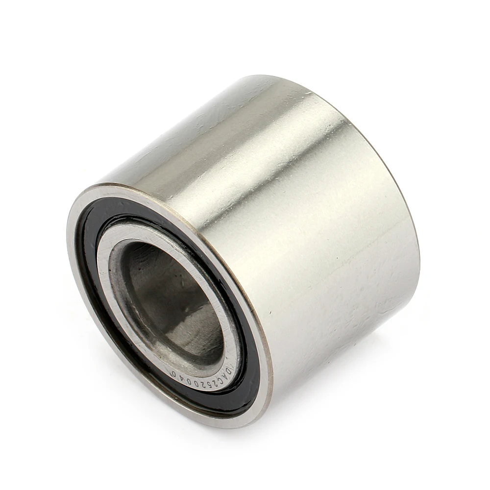 Automotive-Wheel-Hub-Ball-Bearing-DAC25520037-25mm-52mm-37mm.jpg