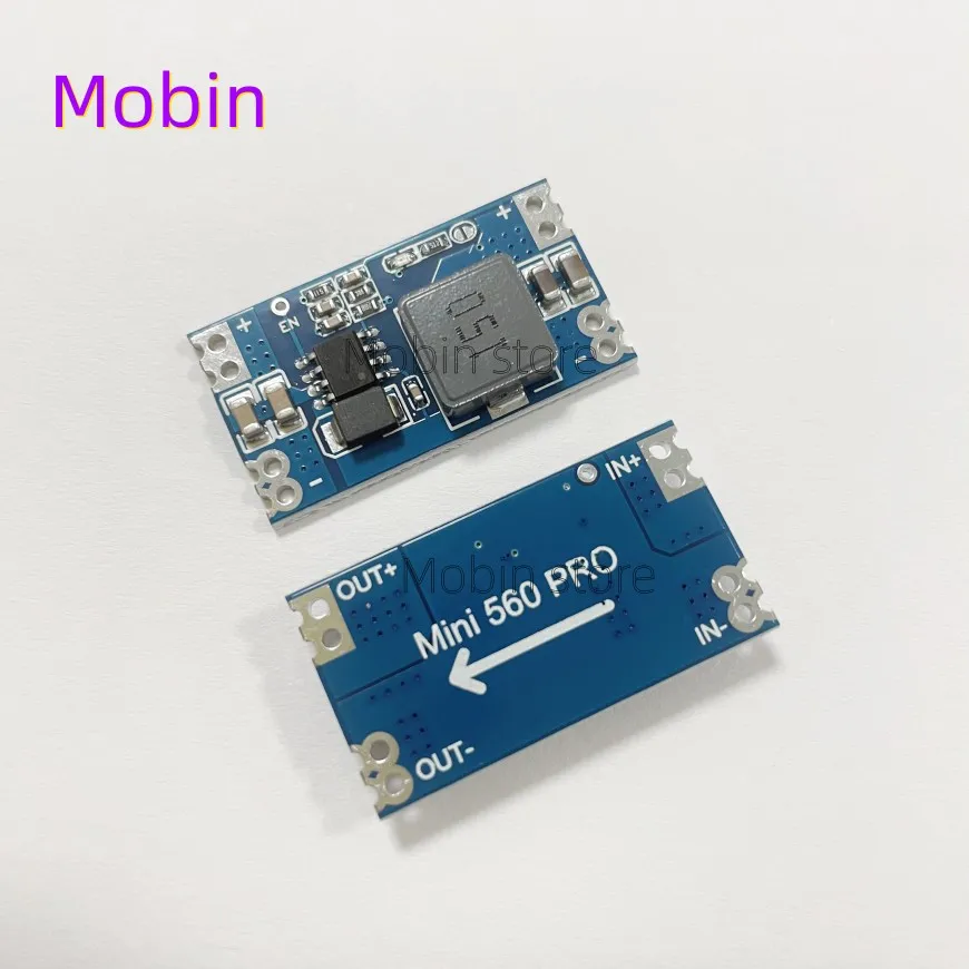 DC-DC-Mini560-PRO-3-3V-5V.jpg