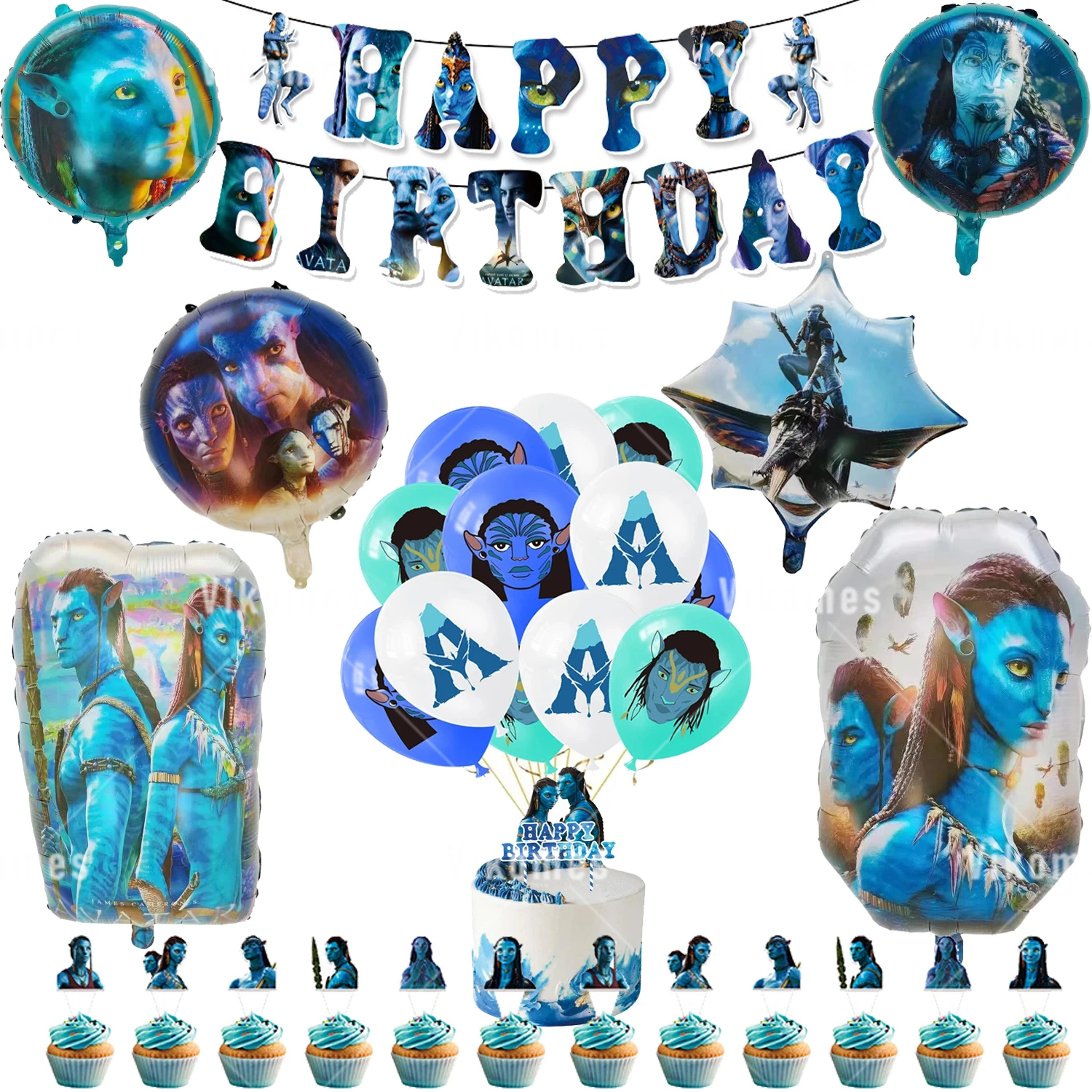 Store Home Products Feedback