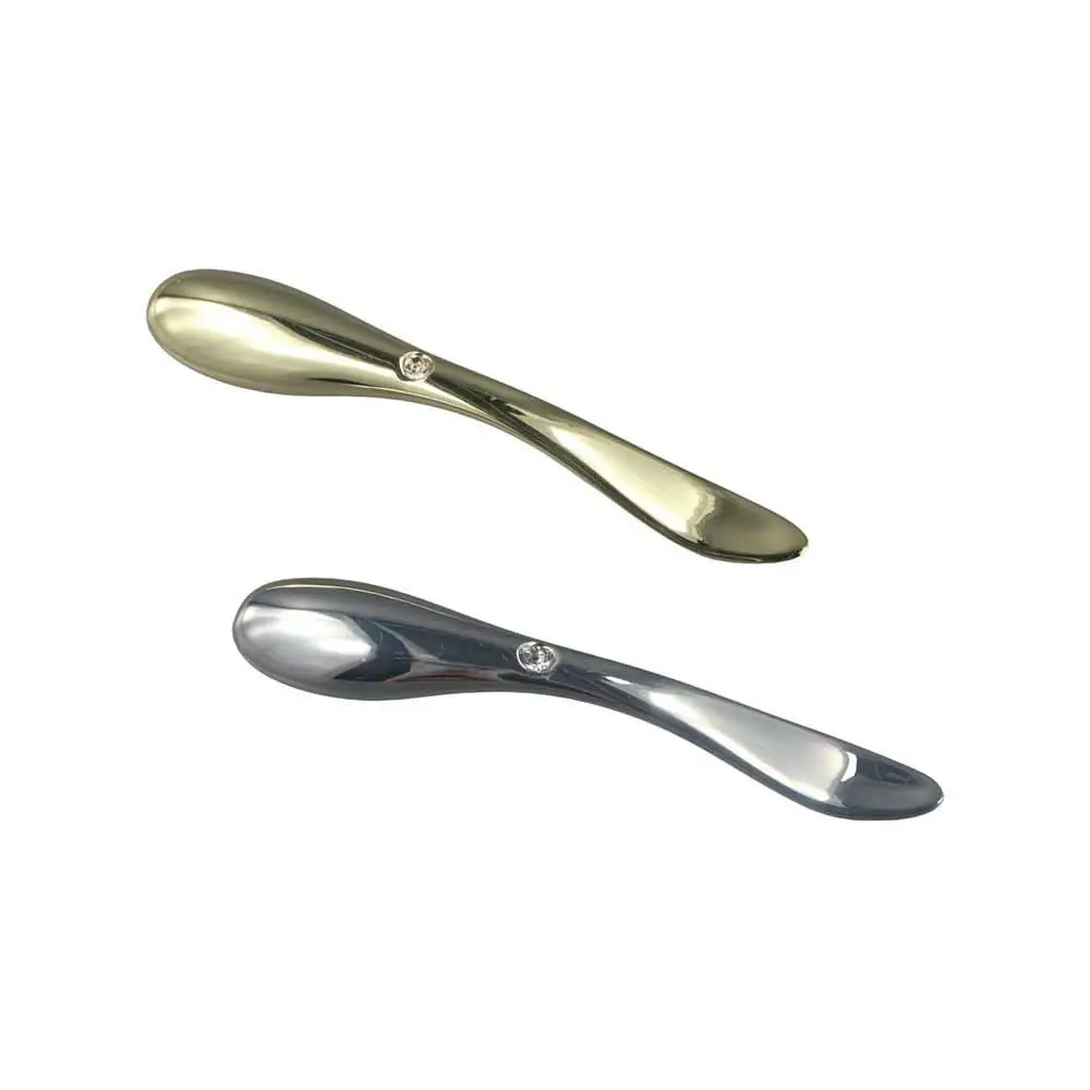 Beauty-Apparatus-Cream-Mixing-Spatula-Mask-Spoon-Eye-Massager-Stick ...