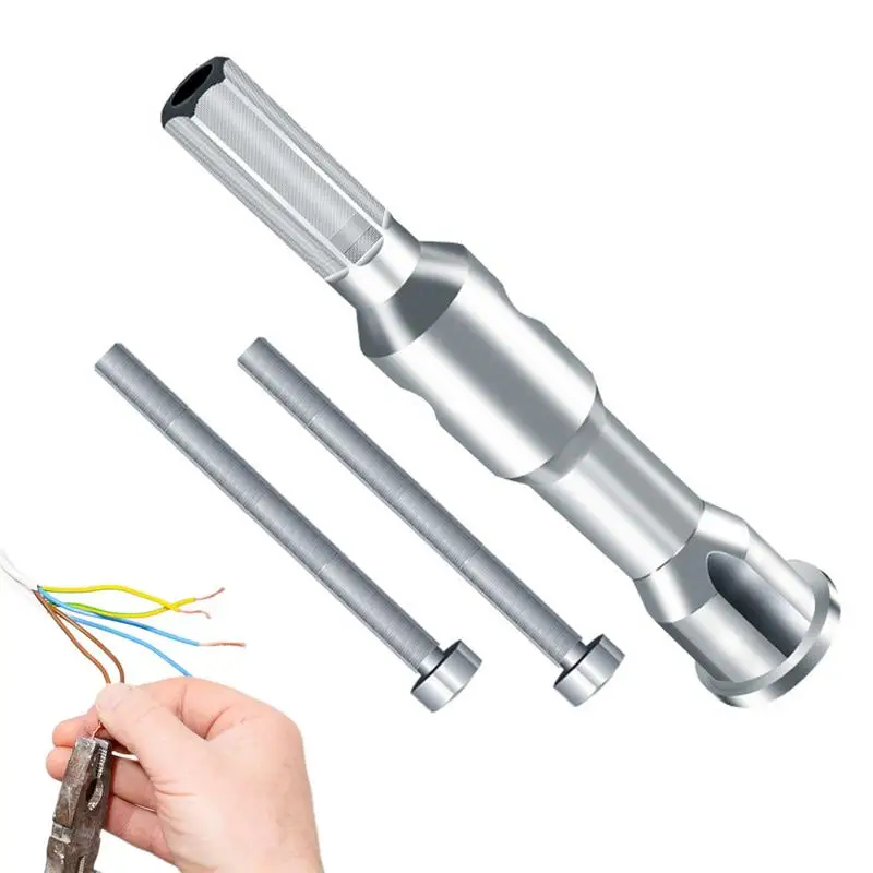 Wire-Strip-And-Twist-Tool-Universal-Quick-Connector-Twist-Wire-Tool ...