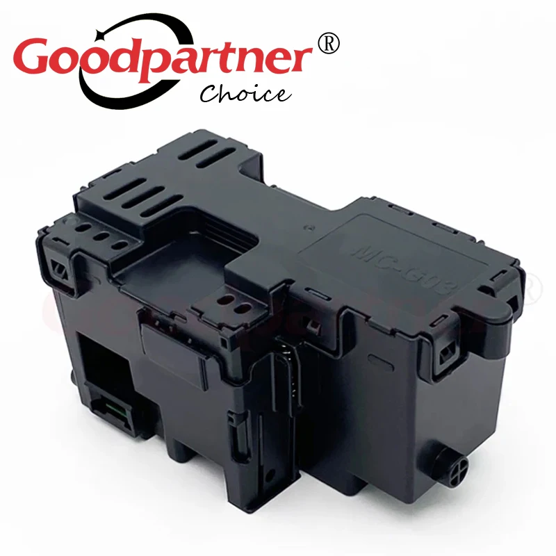 Goodpartner Official Store