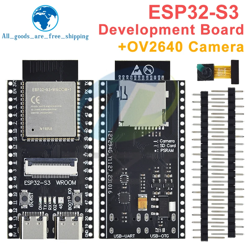TZT-Placa-de-desarrollo-ESP32-S3-WROOM-N16R8-CAM-WiFi-m-dulo-Bluetooth-c-mara-OV2640.jpg