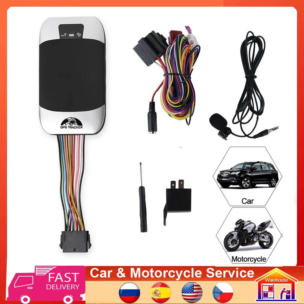 GT06-GT02D-TK205-TK303F-Mini-rastreador-GPS-para-coche-LBS-localizador ...