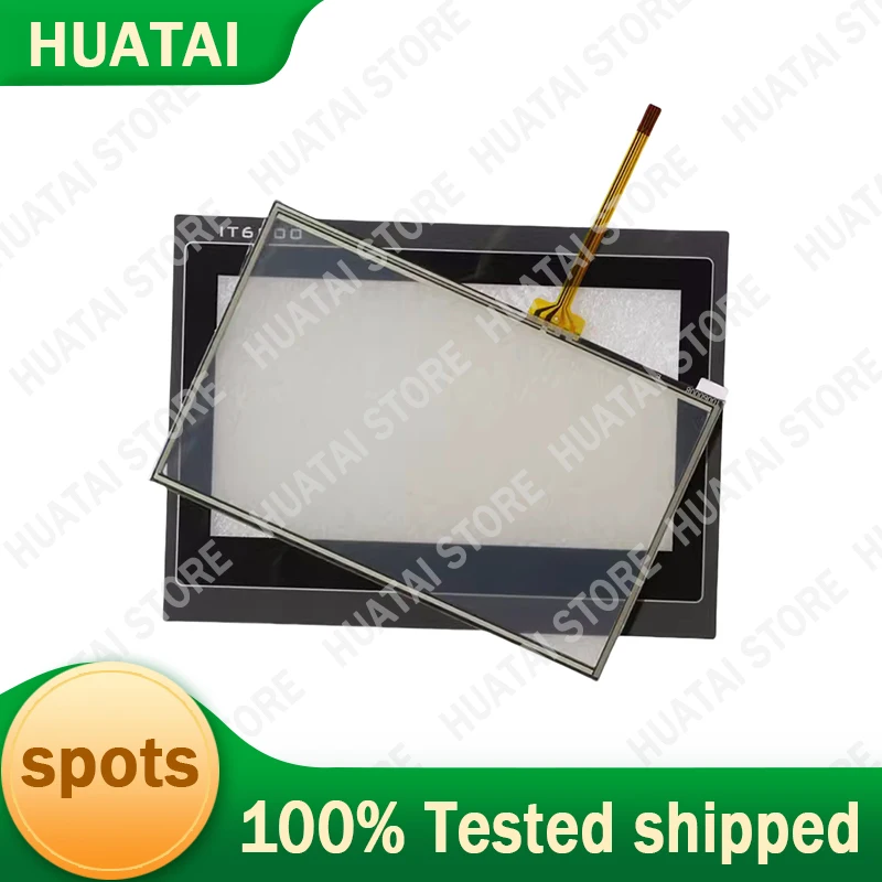 New-Protective-film-touch-pad-IT6070TS-F01.jpg