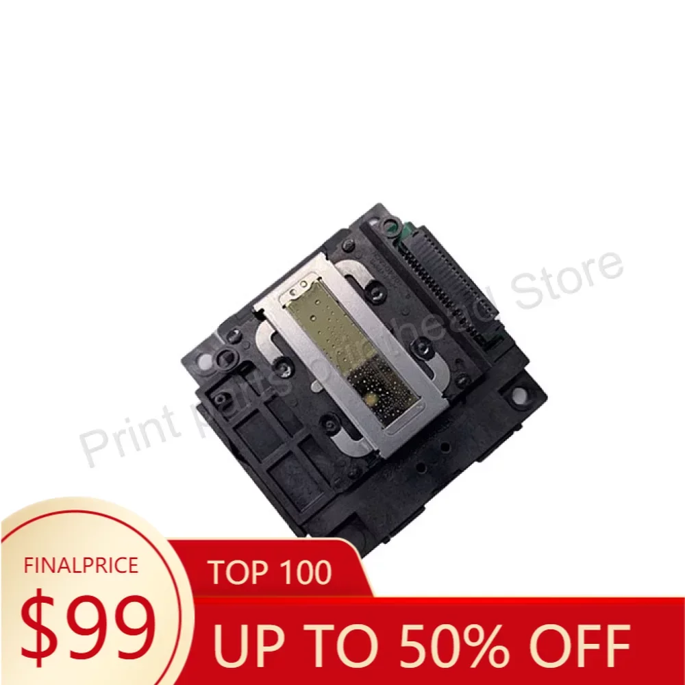 FA04010-Original-Print-Head-For-EPSON-L4150-L4151-L4153-L4156-L4158 ...