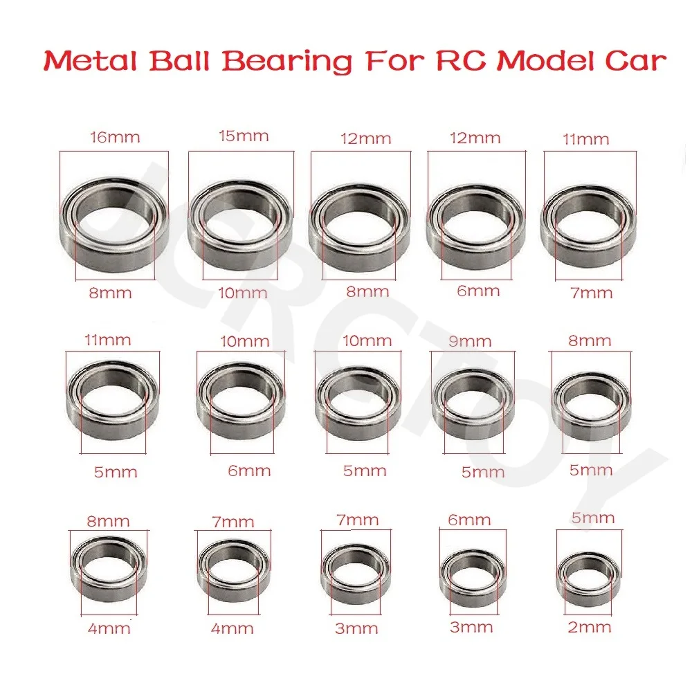 RC-Metal-Ball-Bearing-1Pcs-For-1-8-1-10-1-12-1-16-HSP-HPI.jpg