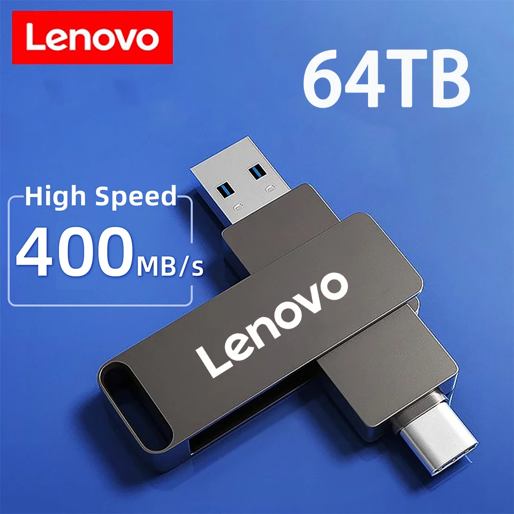 64-USB-3-1-U-C.png