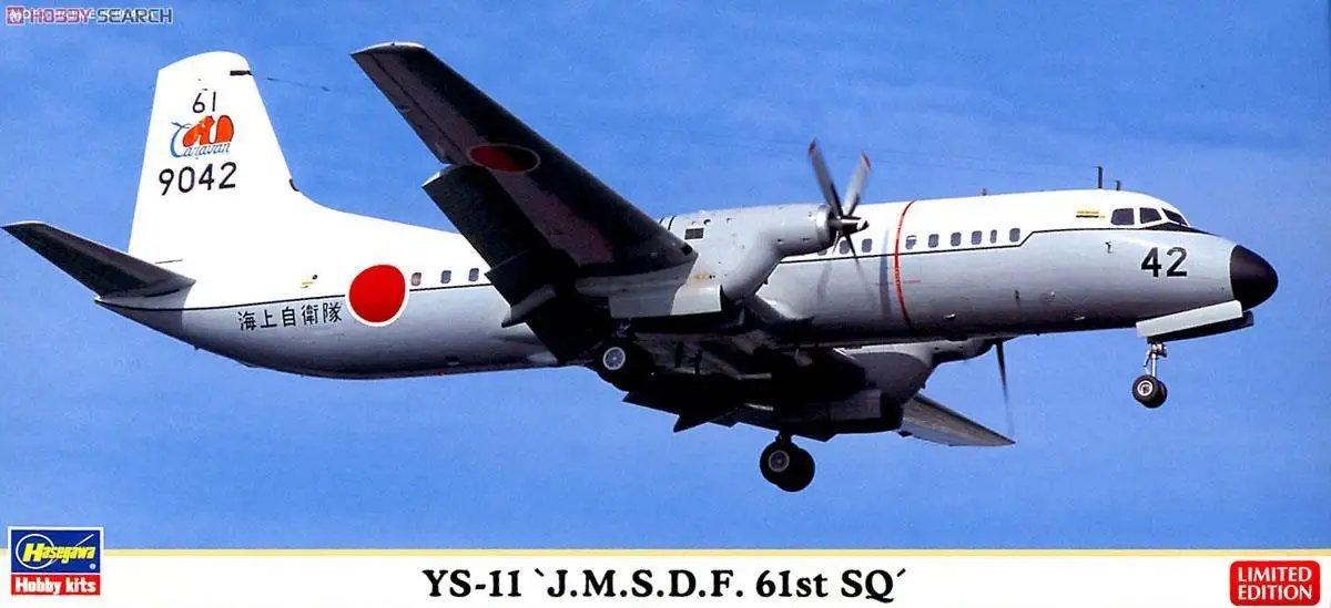 Hasegawa-10806-1-144-YS-11-jjmsdf-61st-sqsq-modelo-de-pl-stico.jpg