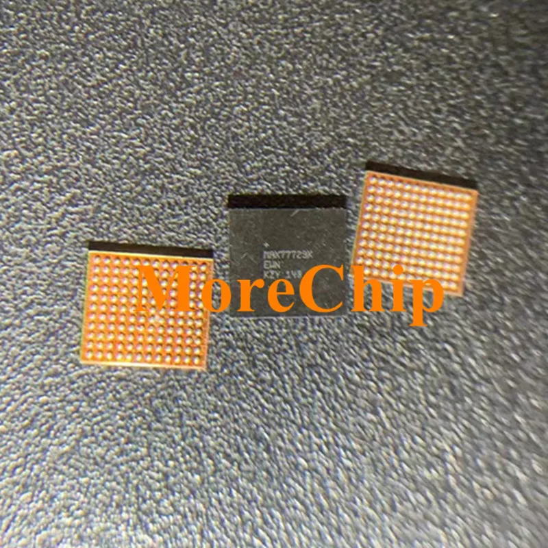 Chip-de-fuente-de-alimentaci-n-IC-MAX77729X-max7729xewn-PM-PMU-Original ...