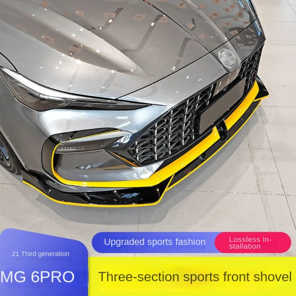 Página principal Productos Comentarios