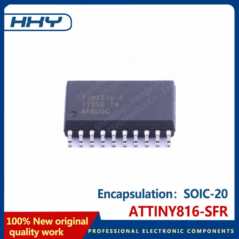 10PCS-ATTINY816-SFR-MCU-microcontroller-chip-package-SOIC-20.jpg