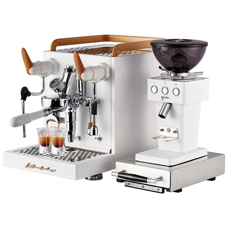 220V-2200W-Gemilai-CRM3124F-China-Multi-purpose-Coffee-Press-Machine ...