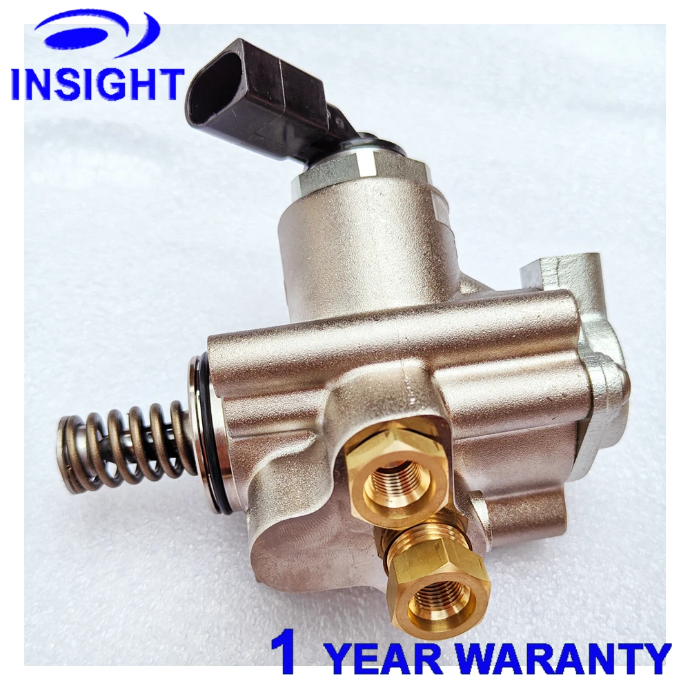 고압 연료 분사 펌프, 아우디 시트 스코다 2.0L 06F127025D 06F127025N HFS85302A 06f127025M ...